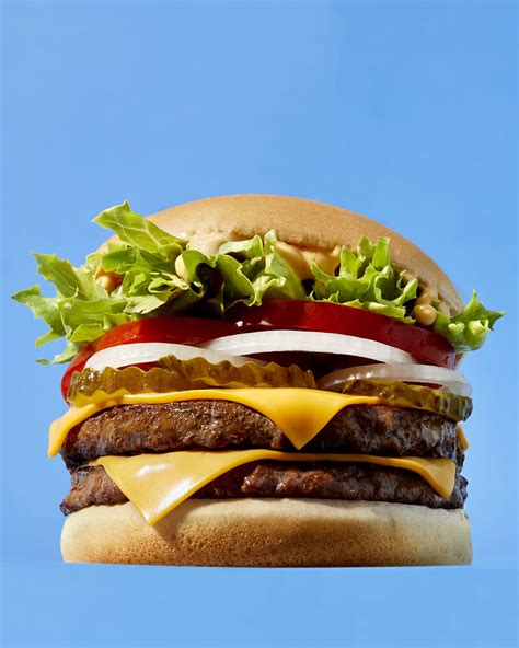 Piccallo Ltd On Linkedin Great Work 👌