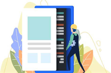 accelerate your workflow with ai powered document processing