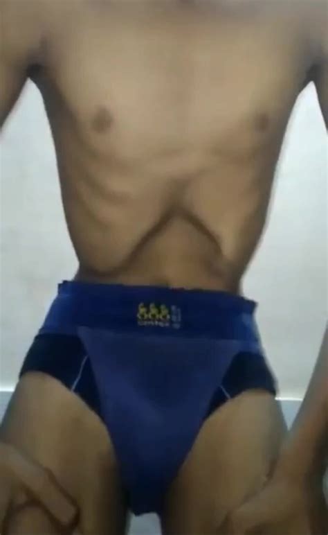 Abs Flexing And Stomach Vacuum Thisvid Com