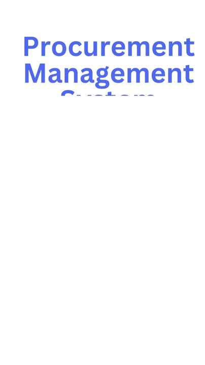 Sunsmart Technologies Sankaranarayananr Head Hr On Linkedin Software Technology