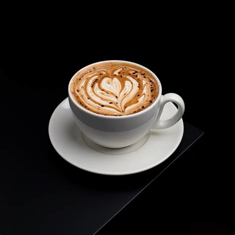 무료 이미지 음주 식기류 Espressino 커피 컵 위 너 멜란지 평평한 흰색 마시는 것 코르 타도 Single Origin Coffee 라떼