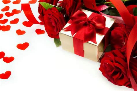 Що можна подарувати дівчині на 14 лютого Topchuk