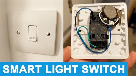 Battery Powered Push Button Configuration Home Assistant Community