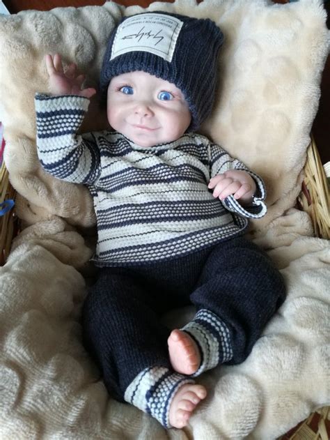 Мастер Юлия Горшкова