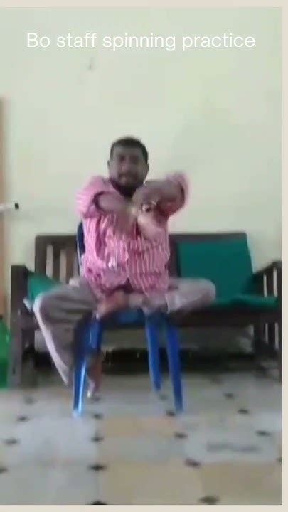 13 Seconds Video Shorts Youtubeshorts Ytshorts Youtube