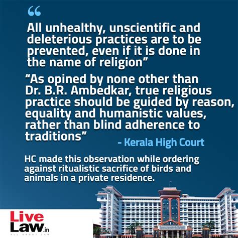 Aastha Vashistha Posted On Linkedin