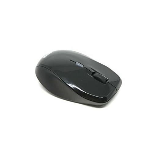Citrix X1 Mouse — Shop Jandw