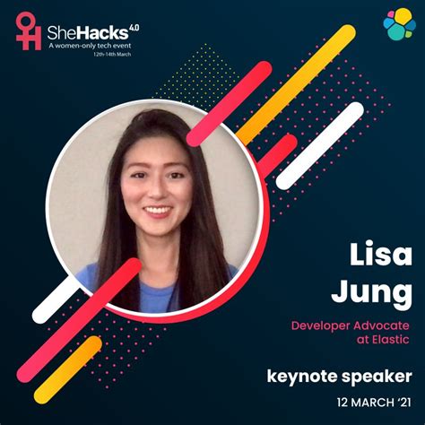 shikhar kumar posted on linkedin