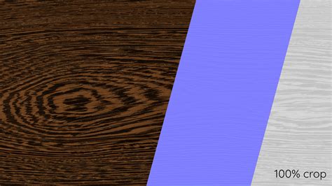 Seamless Wenge Wood Texture Materials Of The World