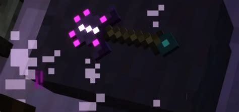 Re Sprites Of The Wither Storm Tools And Recipes Part 1 · Issue 697