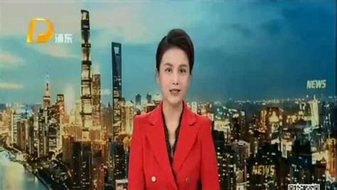 普洛斯：打造智慧物流园区标杆 全国300个园区全面升级时事时政好看视频