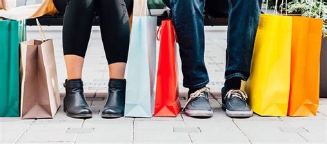 Servicenow Looks To Transform Retail Iot And Beyond With G2k Acquisition Ichiban Electronic Blog