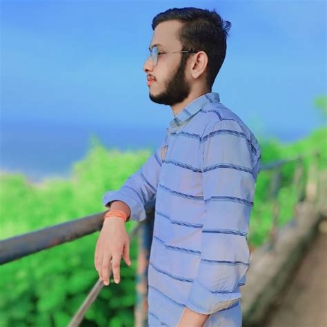 Niraj Sharma Youtube