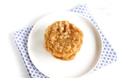 Kletskoppen Lekker En Simpel