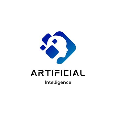 Intelligent Logo