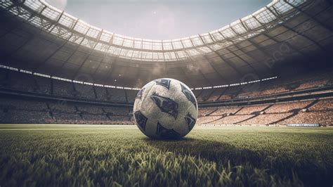 축구장 잔디 축구 근접 촬영 장면 사진 광고 배경 축구 모션 동호회 배경 일러스트 및 사진 무료 다운로드 Pngtree