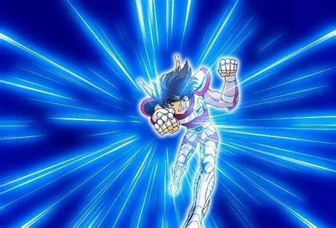 Saint Seiya Typing Ryu Sei Ken User Screenshot 5 For Pc Gamefaqs