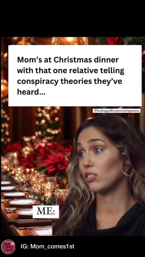 Mom Comes First Mom Comes1st • Instagram Photos And Videos