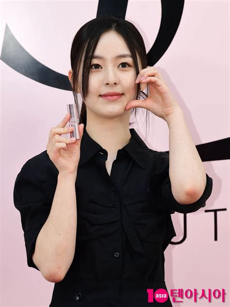 TEN포토박지후 단아한 미모 텐아시아