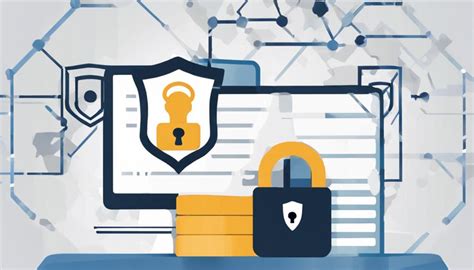 How To Secure Your Data In Lead Data Extraction Services