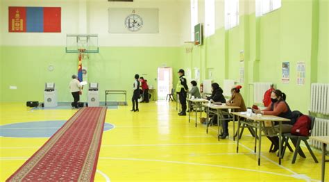 Энэ жилийн УИХ ын сонгуулийн тогтолцоо сонгогчдод илүү хүндрэлтэй байна гэдгийг судлаач