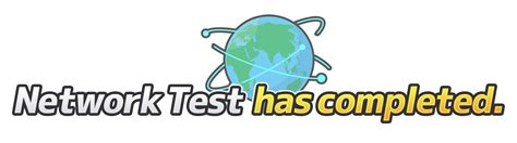 Network Test Dragon Ball Gekishin Squadra Bandai Namco Entertainment Official Site