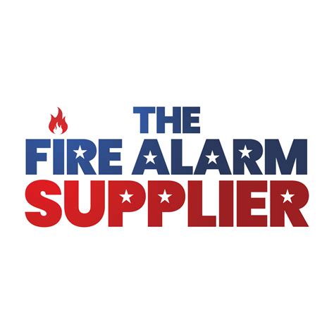 Sti The Fire Alarm Supplier