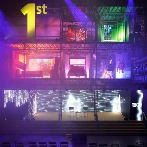 Ikea Launches Democratic Designexhibition At Milan Design Week