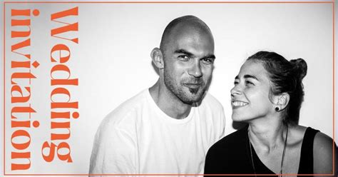 Jivko Yordanov On Linkedin Mina And Avi Wedding