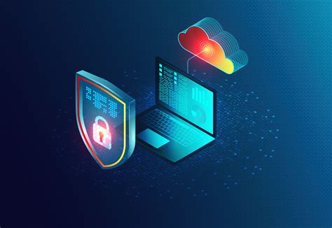 Fast Friends Cloud And Data Security Posture Management Cdinsights