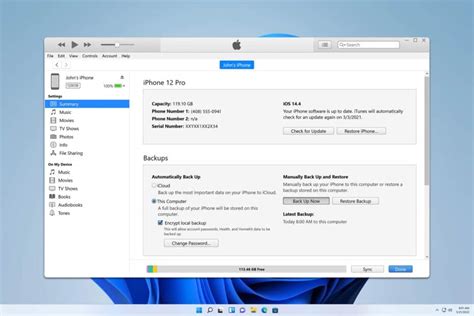 What Is Node Exe And Should You Remove It