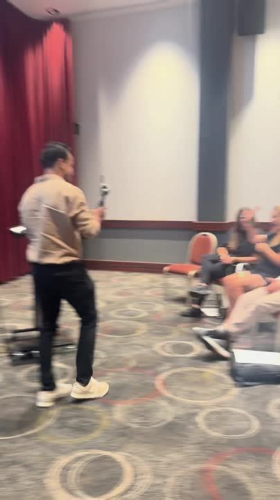 Neta White On Linkedin Sustainablesuccess Thrivein2025 Netawhite