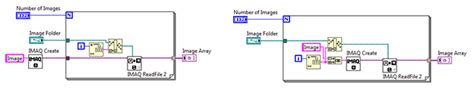 Labview中imaq内存分配 知乎