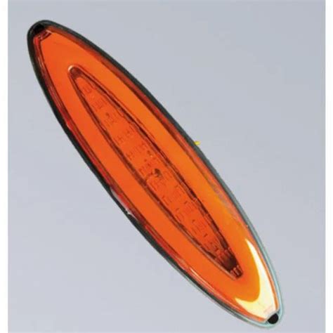 Led Tata 28 B Bmc Indicator Lights At Rs 140 Piece In New Delhi Id