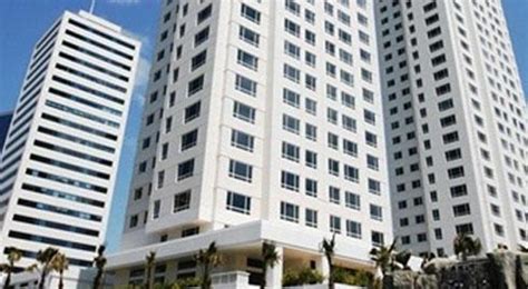 Selenium Twins Fulyanın Kiracısı Tatlıses Milliyet Emlak