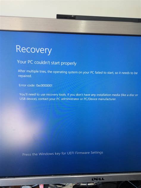 INACCESSIBLE BOOT DEVICE After Cloning Drive Windows Support