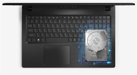 Acer Aspire 3 The Best Cheap Laptop For Under 400