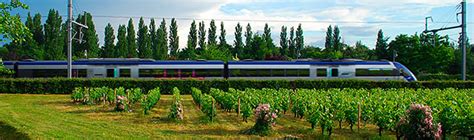 Cheap Train Basel Zurich Sncf Connect