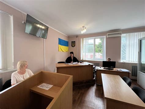 В Одесі судят колаборанта з Херсону Коментарі Одеса