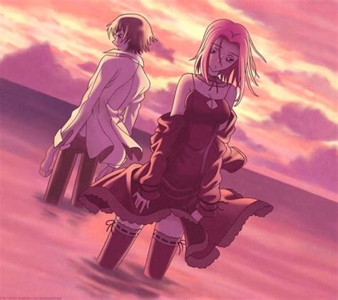 Create Dynamic Edits Curate Your Gallery And Immerse Yourself In Inspiring And Motivating