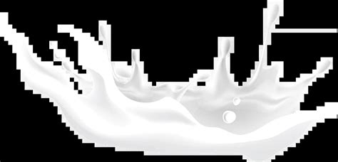 飞溅的奶2 花瓣网