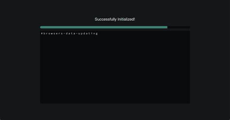 Bootstrapvue Nuxtjs Starter Project Codesandbox