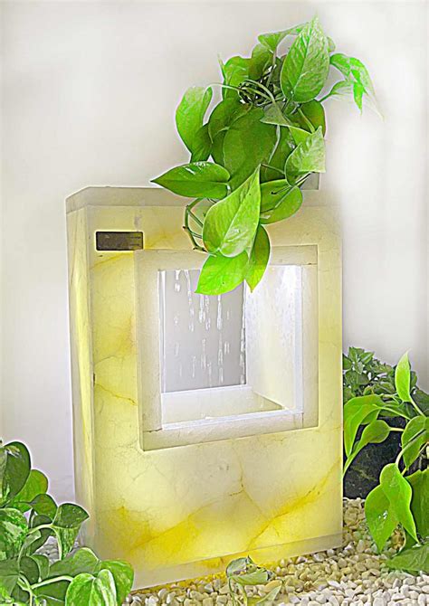 خرید آبنما آبنما خانگی فروش آبنما سنگی آبنما آبنما مدرن ابنما