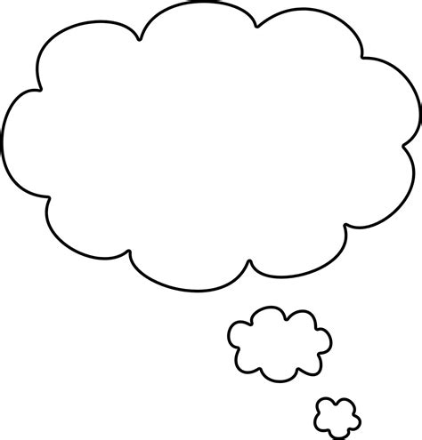 最も検索された けむり イラスト イラスト画像ギャラリー