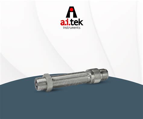 Ai Tek Instruments Products Flw Inc