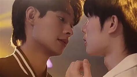 Bilibili Search Cutie Pie