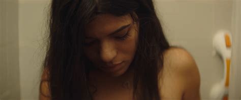 Nude Video Celebs Actress Natalia Lugo