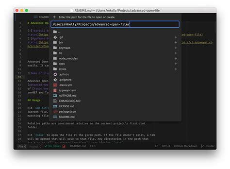 The Best Atom Packages And Extensions You Can Install
