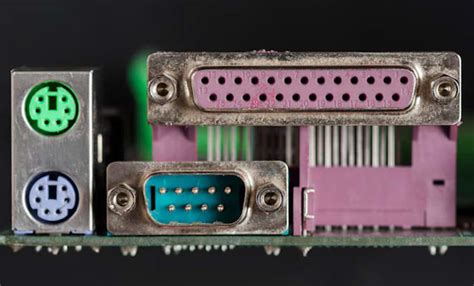 Program Any Microcontroller In C Micropython Or Circuit Python By Taneeshkaushik Fiverr