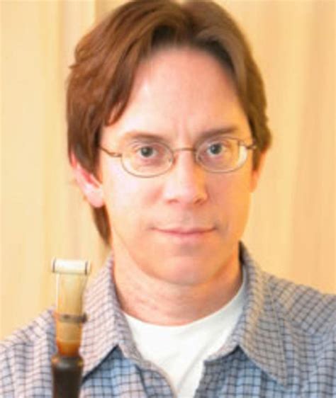 Chris Bleth Movies Bio And Lists On Mubi